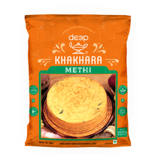 Deep Foods: Your Gateway to Authentic Indian Groceries in New Zealand ...