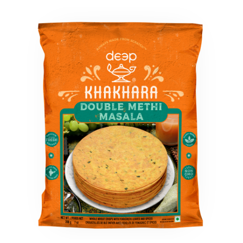 Deep Foods: Your Gateway to Authentic Indian Groceries in New Zealand ...