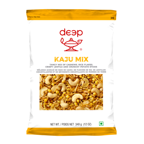 (86) DEEP KAJU MIX 0.340KG X15 – Vimms Enterprise