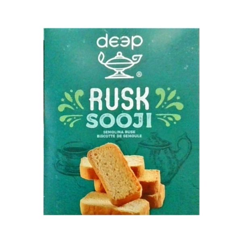 Deep Foods: Your Gateway to Authentic Indian Groceries in New Zealand ...
