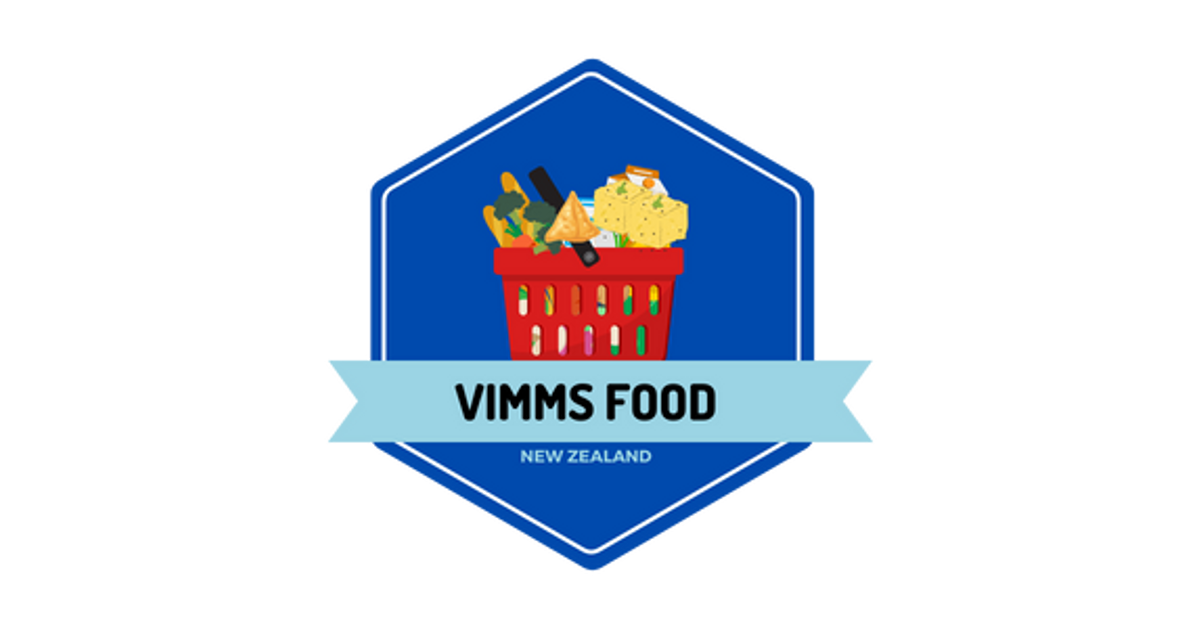 Deep Foods: Your Gateway to Authentic Indian Groceries in New Zealand ...